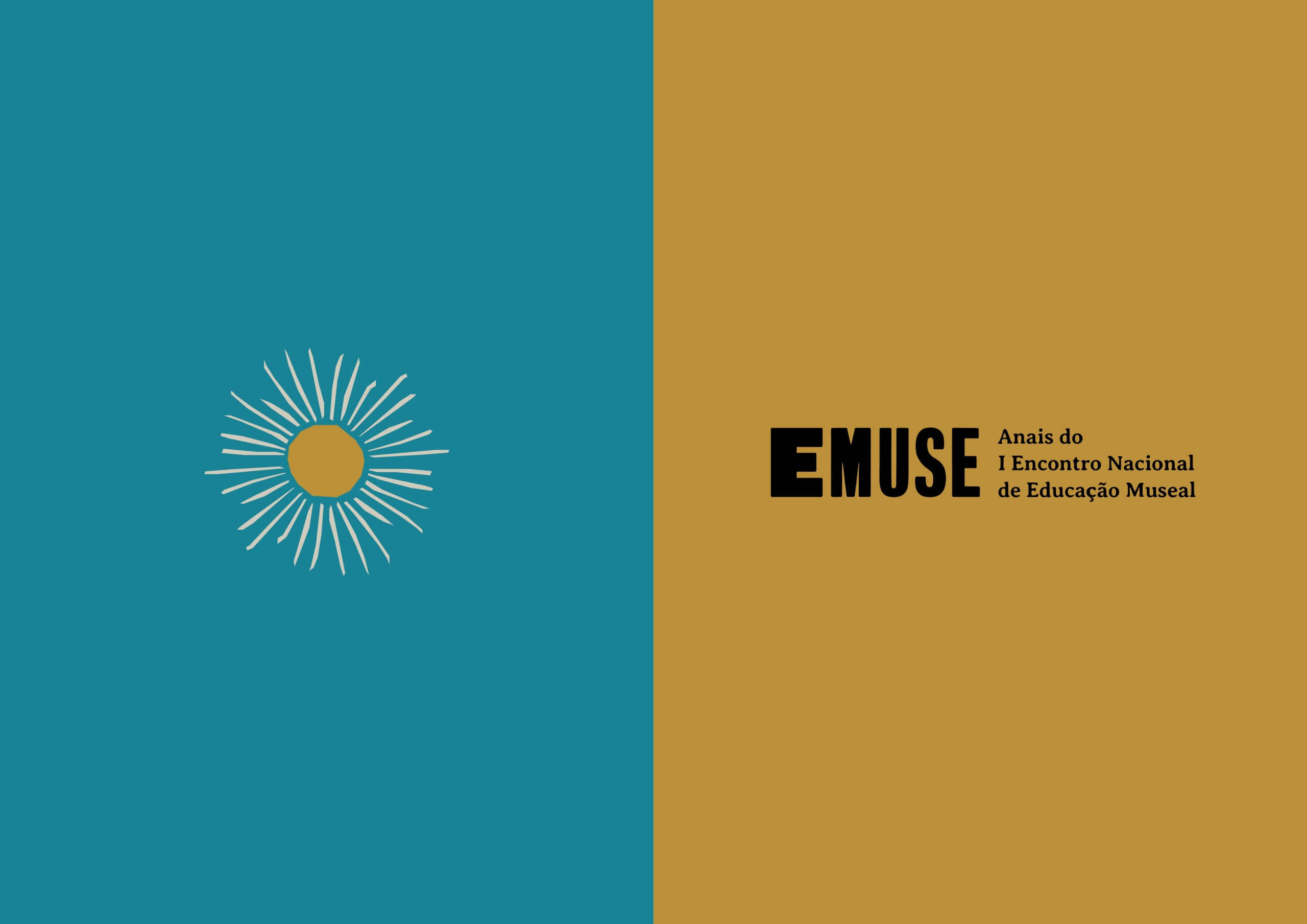 EMUSE – EMUSE